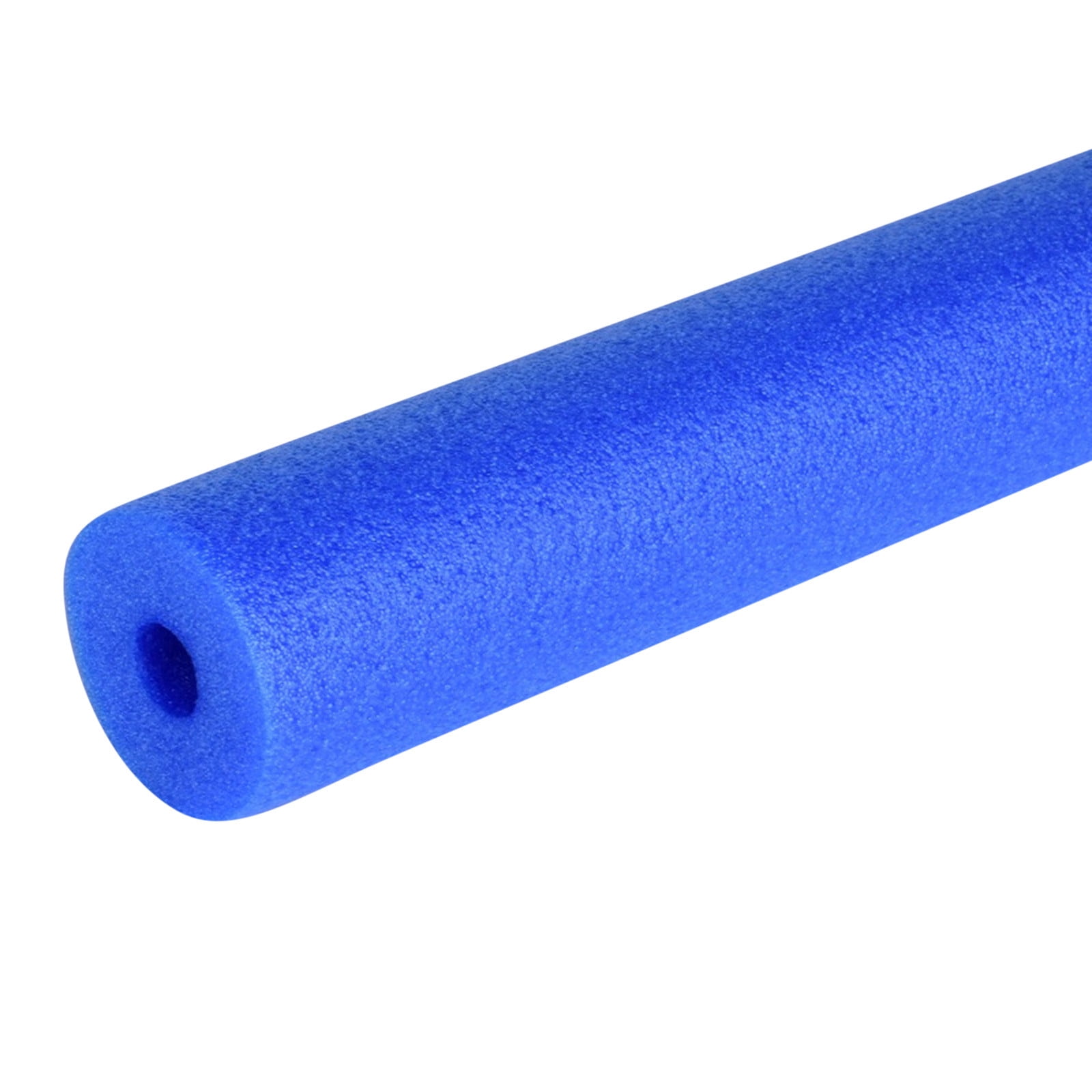 Floating Pool Foam Tube Pool For Adults | Swimming Pool Bright Colorful ...
