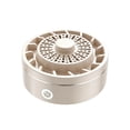 Smart One-button Food Purification Machine, Dual Titanium Electrolysis ...