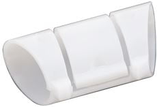 DELTA NYLON BAS3 BAR SLIDE INSERT - Walmart.com