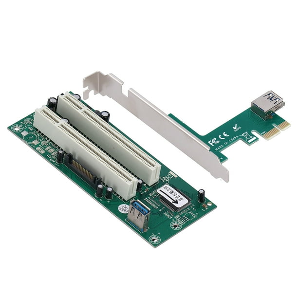 Mini Pcie Power