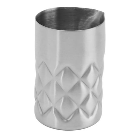 Bar Mixer Glass,Cocktail Mixing Glass 304 Mixing Glass Pitcher Bar ...