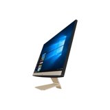 ASUS V241 - 23.8" FHD - Intel Pentium Gold 7505 - 8 GB DDR4 - 256 GB ...
