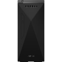 ASUS Desktop Towers Computer, Intel Core i7-11700 , 16GB RAM, 512GB SSD ...