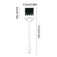 Computer Keyboard Cleaning Brush PC Laptop Keyboard Cleaning Kit ...