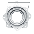 Display Turntable | Display Turntable with High Quality, Durable, Easy ...