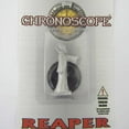 Reaper Miniatures Alien Overlord Boss #50197 Chronoscope D&D RPG Mini ...