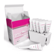 Pfizer Gelfoam N100 Esponja C1, Pack Of 1 Pfizer Gelfoam Pfizer Gelfoam ...