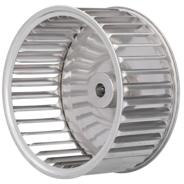 Centrifugal Fan Wheel,MultiWing Centrifugal Wheel Blower Fan Blower ...