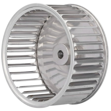 Centrifugal Fan Wheel,MultiWing Centrifugal Wheel Blower Fan Blower ...