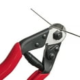DISEN Heavy Duty - Stainless Steel Cable Wire Cutter Scissors - Walmart.com