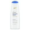 Isoplus Neutralizing Shampoo, 8 oz. - Walmart.com