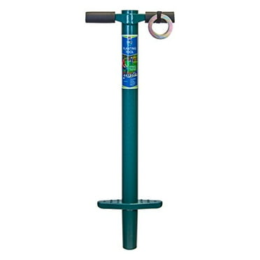 Corona LG3684 2.5" X 14.29" X 39.76" ComfortGEL® EdgeMASTER™ Edger ...