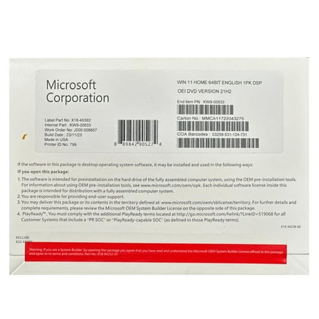 Microsoft Office 365 Personal | 1 Year, 1 User, PC/Mac | Word Program ...
