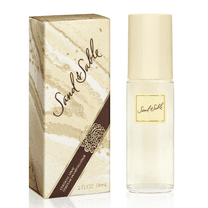 Sand & Sable Sweet Perfume Cologne for Women, 2 fl oz - Walmart.com