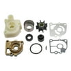 Quicksilver 817275Q05 Upper Water Pump Repair Kit for MerCruiser Alpha ...
