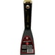 Red Devil 4206 Pro Series 2" Flex Spackling Knife - Walmart.com