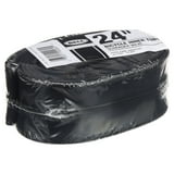 Bell Standard Schrader Replacement Bicycle Inner Tube, 24" x 1.75-2.25 ...