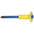Dasco Pro G480 3/4" Concrete Chisel - Walmart.com