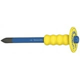 Dasco Pro G480 3/4" Concrete Chisel - Walmart.com