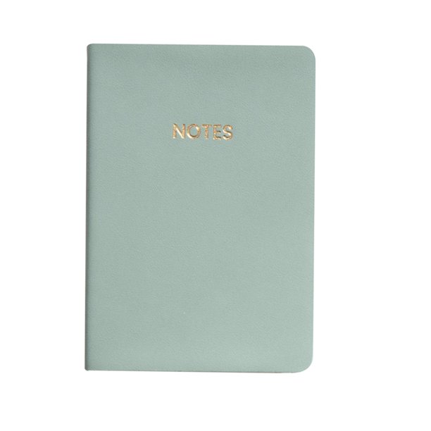 NUOLUX Notepad Planner Notepad Creative Booklet Novelty Notepad Student ...