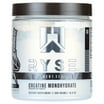 Ryse Up Pre-Workout Powder | Ring Pop® Cherry Flavor | Energy, Pump ...