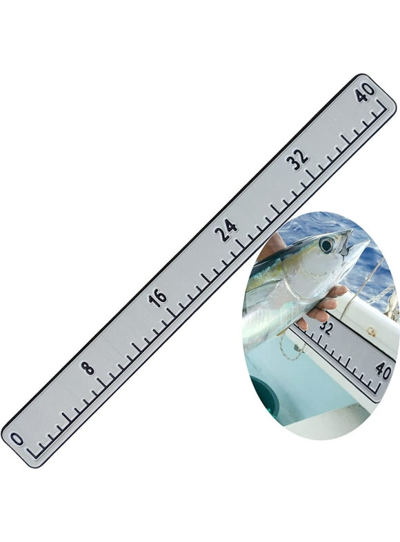 Boat Accessories in Boating - Walmart.com