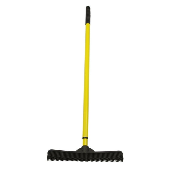Telescoping Broom Rv