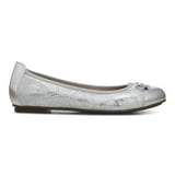 Vionic Spark Minna - Women's Casual Shoes - Walmart.com