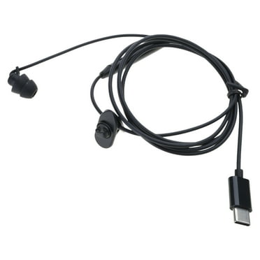 MINGPAI USB Headset with Microphone Single-Sided Computer Headphone ...