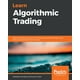 Learn Algorithmic Trading (Paperback) - Walmart.com