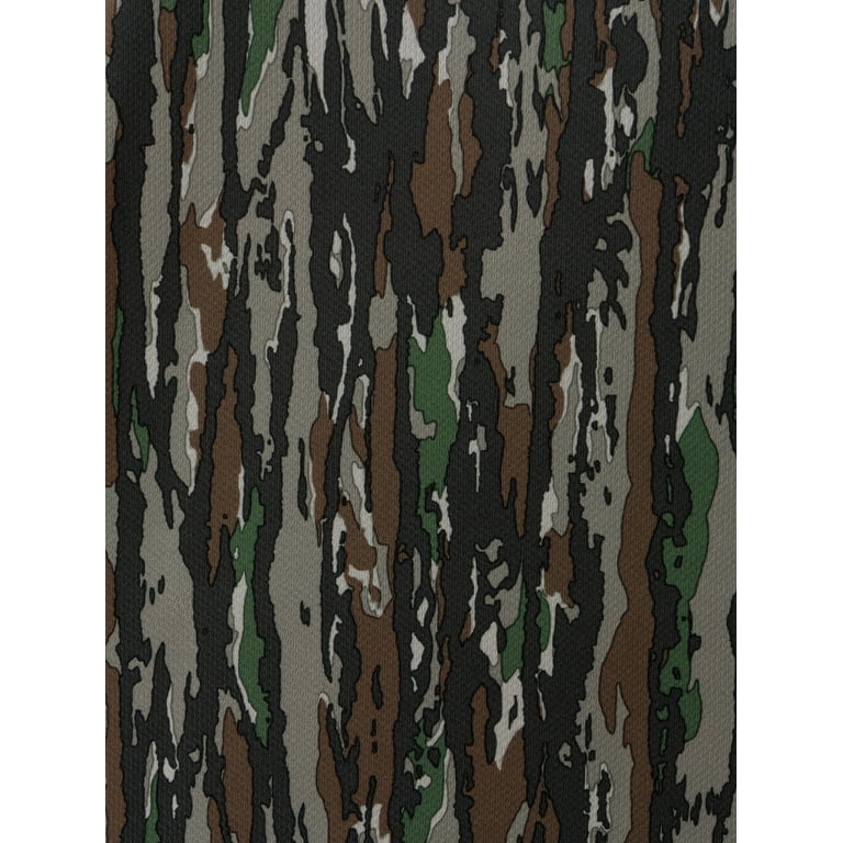 Realtree Ap Camouflage Background