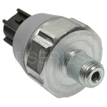 URO Parts 06A919081C Engine Oil Pressure Switch for All Weather ...