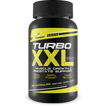 OmegaXL & VitaminXL D3 Combo Pack - Powerful Joint, Muscle, Bone Health ...