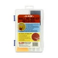 All-In-One Wall Repair Kit - Walmart.com