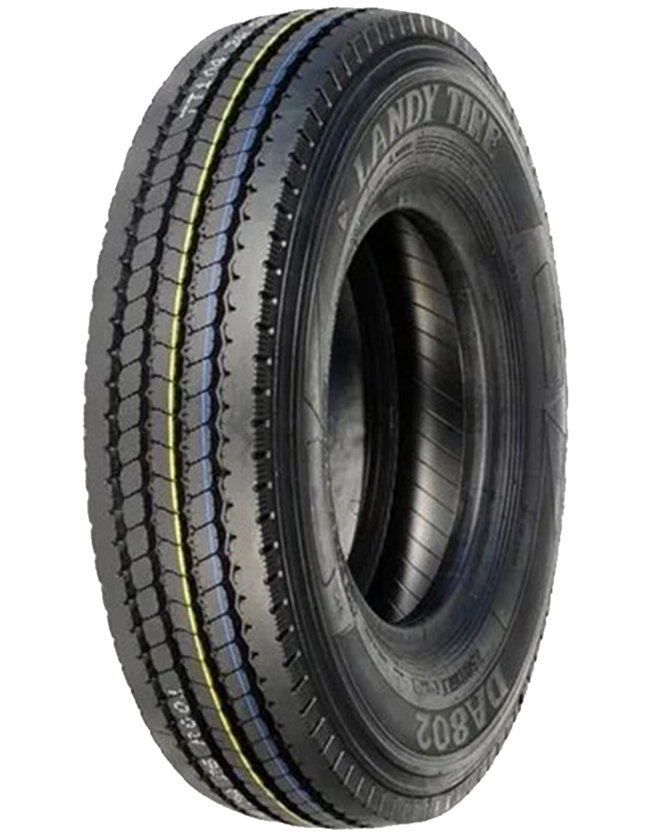 Llanta LANDY DA802 215/75R17.5 16PR 126L | Bodega Aurrera en línea