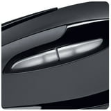 Logitech Wireless Mouse M325 - Walmart.com