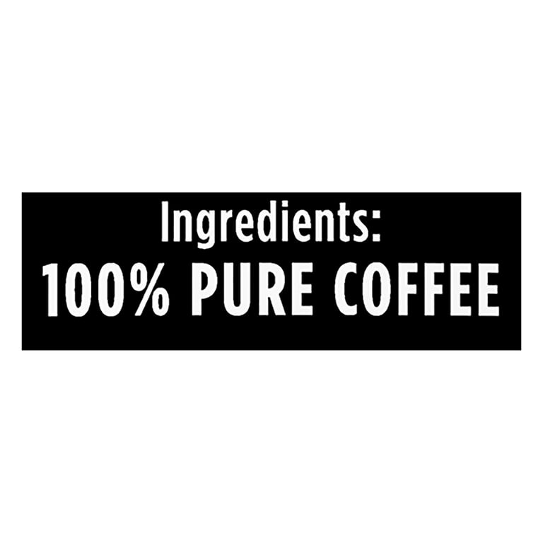 Chock Full Of Nuts Coffee Logo Logo