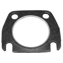 Walker Exhaust 31384 Exhaust Pipe Flange Gasket - Walmart.com