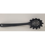 Everyday Nylon Pasta Server Kitchenware, Goodcook, BPA Free - Walmart.com