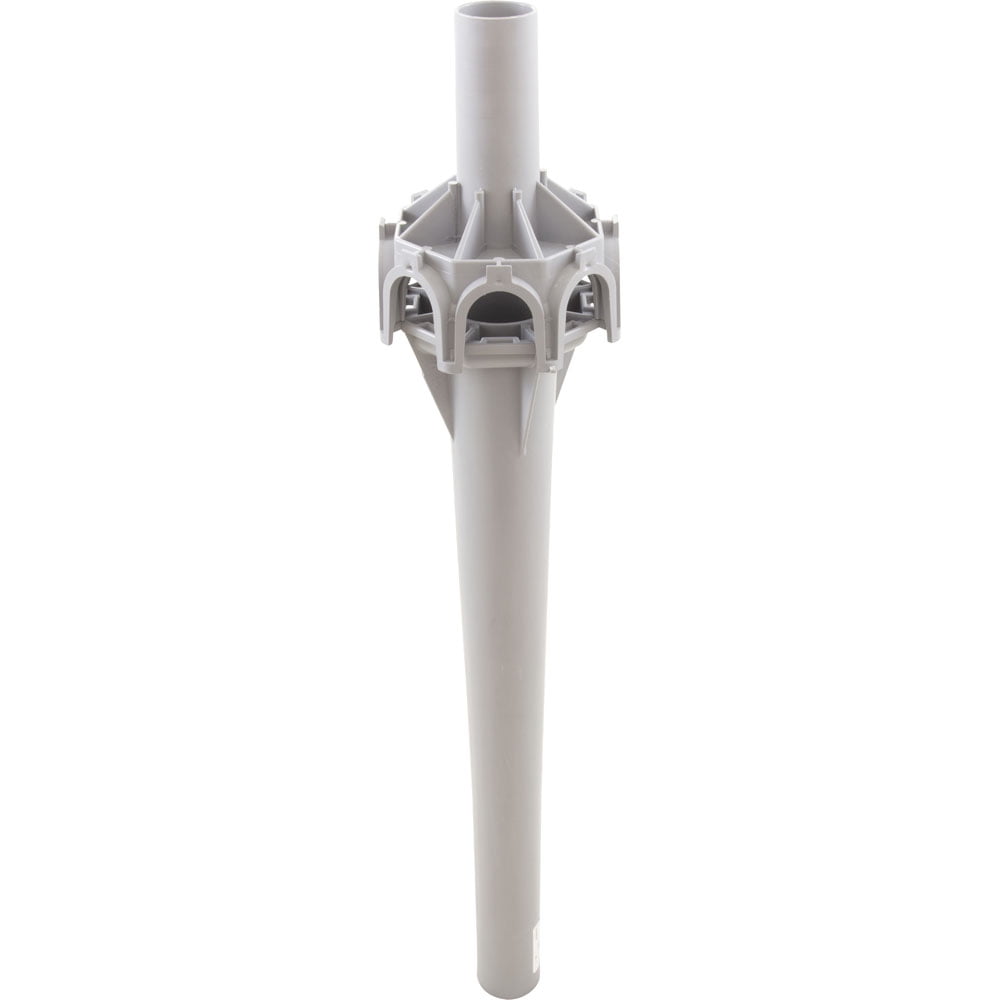 Standpipe Assembly, Jacuzzi L250C-7, Snap Fit, No Laterals - Walmart.com