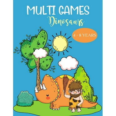 Museum Of Prehistory Welcome To The Prehistoric World! : Unleash Your ...