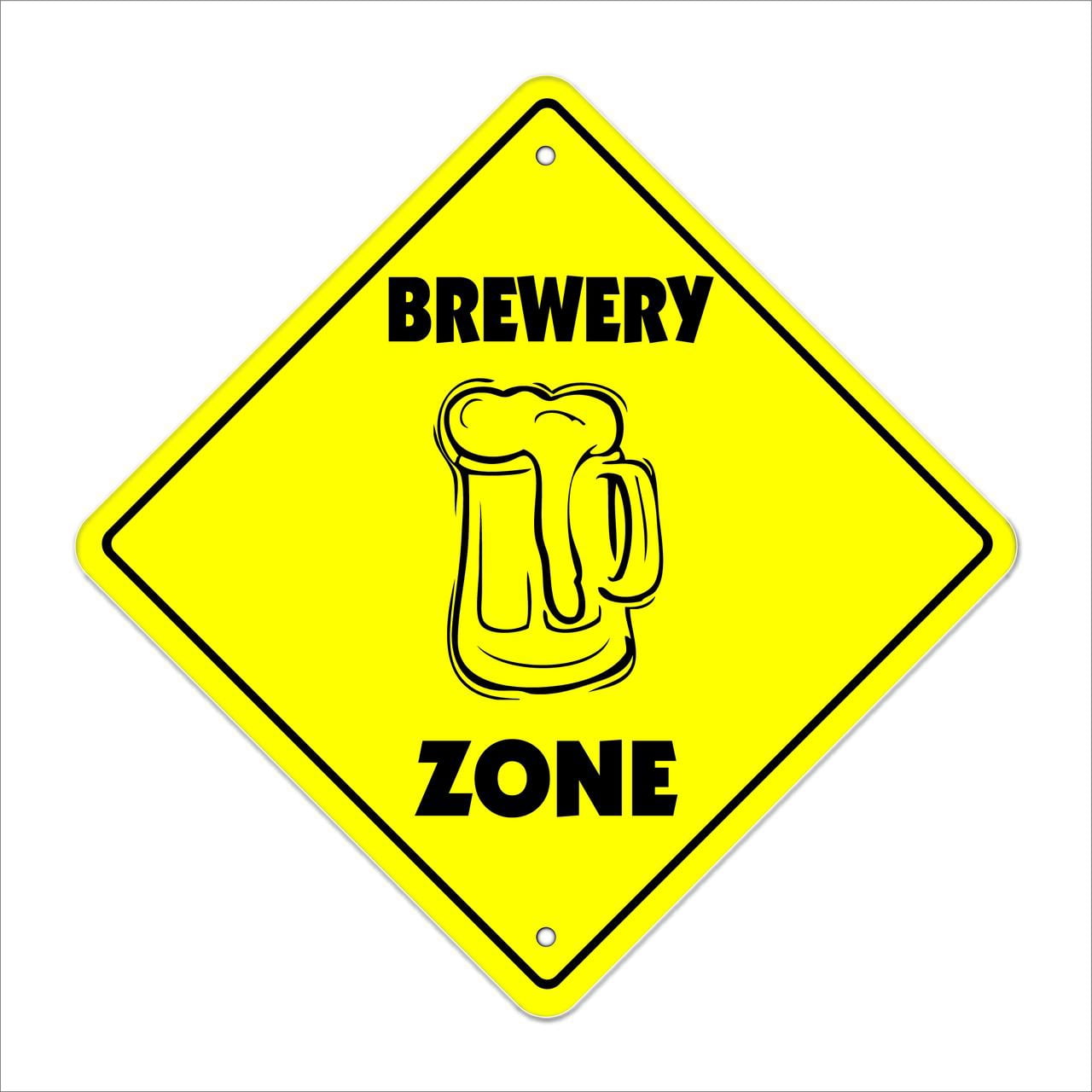 brewery-crossing-sign-zone-xing-indoor-outdoor-12-tall-drink-beer