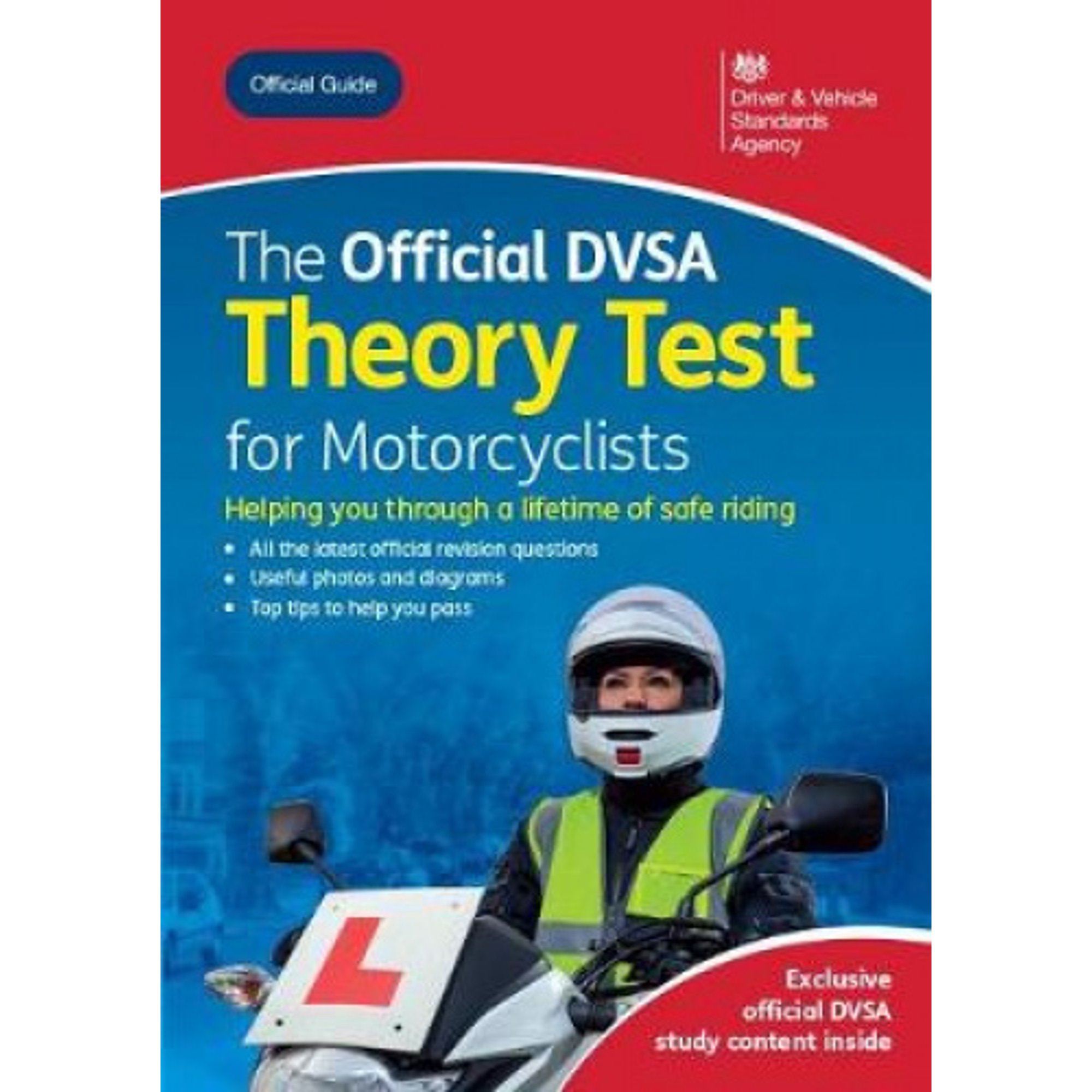 Do You Have To A Motorcycle Theory Test Reviewmotors co do-you-have-to-a-motorcycle-theory-test-reviewmotors-co