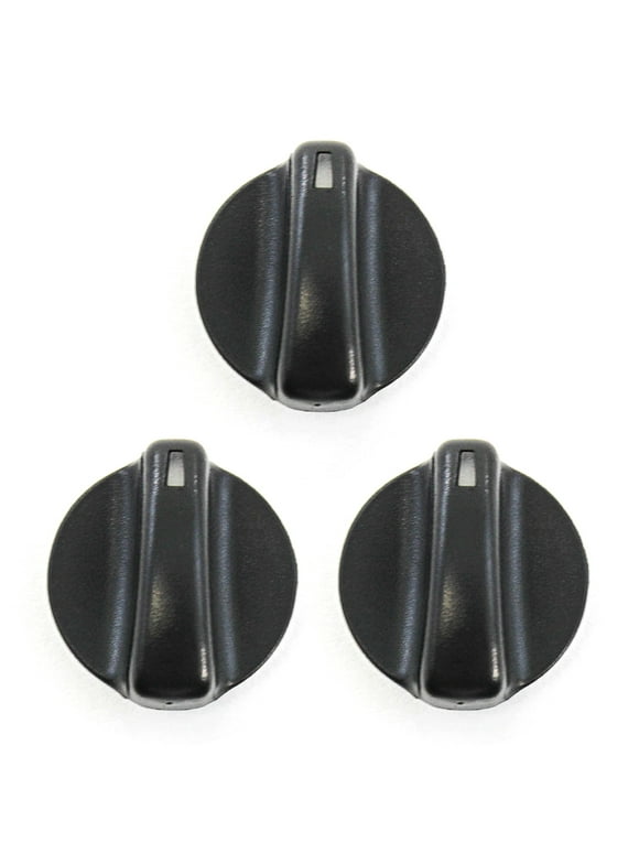 Heater Control Knobs in Interior Heating & Cooling Parts - Walmart.com