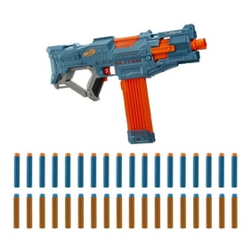 Nerf Doomlands 2169 Persuader Blaster - Walmart.com - Walmart.com