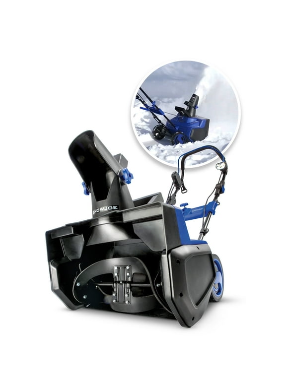 Snow Blowers Clearance, Discounts & Rollbacks - Walmart.com