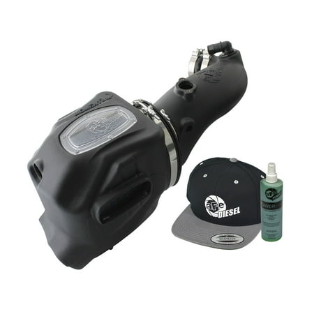 Advanced FLOW Engineering 51-73004-E Cold Air Intake | Walmart Canada