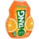 Tang Orange Liquid Drink Mix, 48mL - Walmart.ca