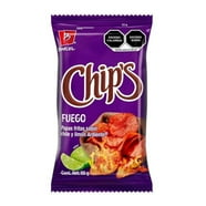 Galletas Gamesa Fruts 104 g | Walmart en línea