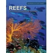 Underwater Wild: My Octopus Teacher's Extraordinary World, (Hardcover ...